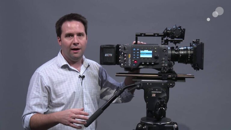 Especificações do Alexa XT: O Guia Completo | Actualizado diciembre 2025