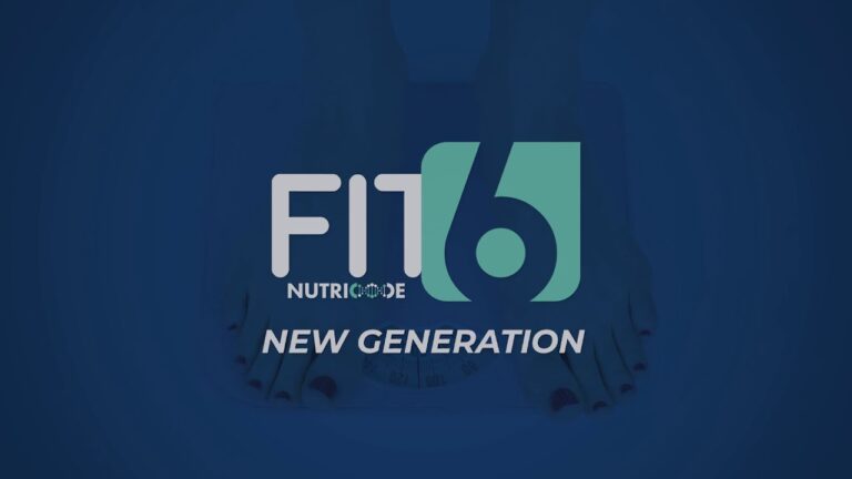 Dominando a Etapa 3 do Fit6: Dicas e Estratégias Essenciais ...