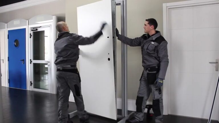 Catálogo Completo de Portas Dierre | Actualizado octubre 2025